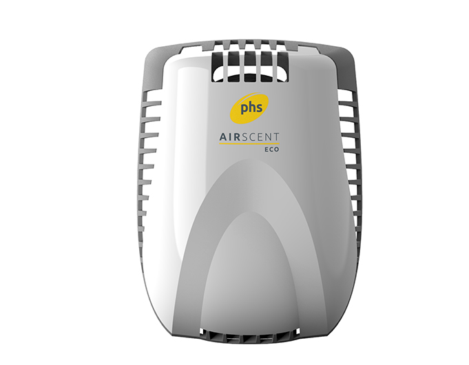 Phs airscent store